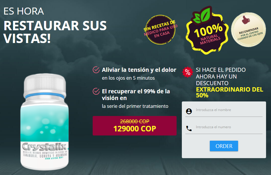 Home [crystalix-01.webself.net]